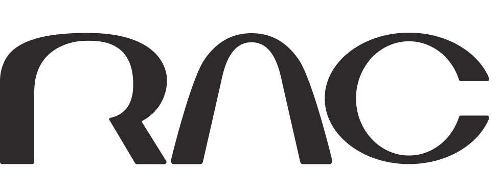 The world’s first luxury blanks brand. – RAC